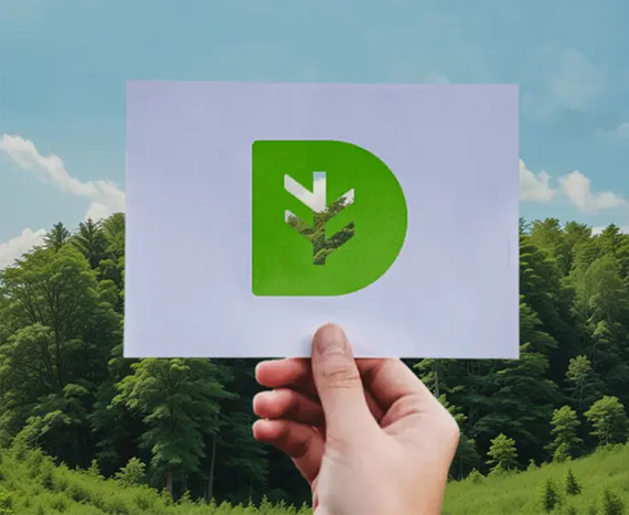 Simplot + DPack | Inicio